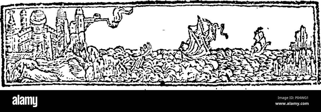 Gangrene Black and White Stock Photos & Images - Alamy