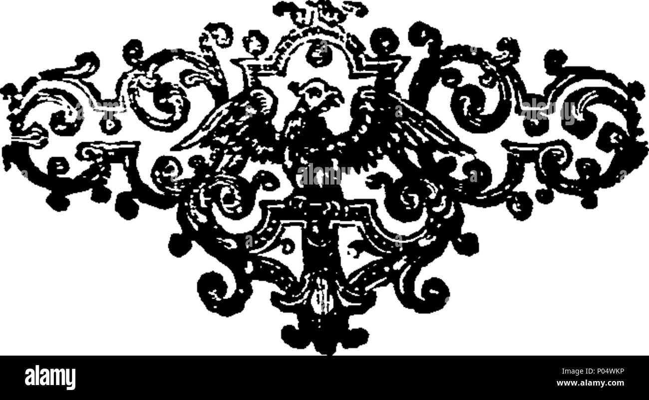 Illustrated side view of Black and White Stock Photos & Images - Alamy