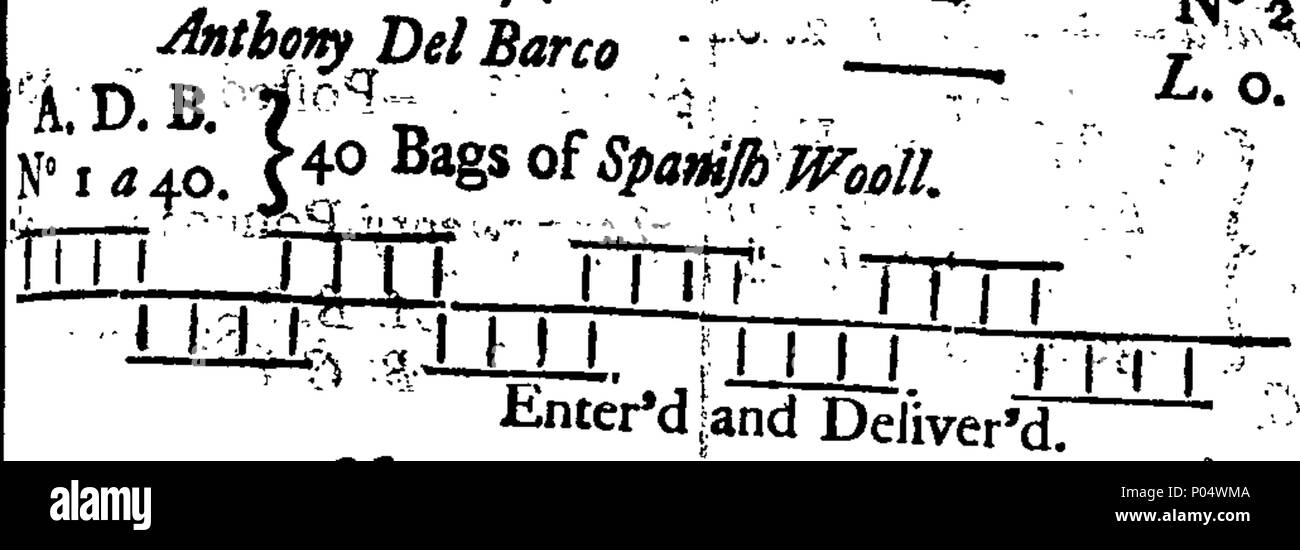 British customs officers hi-res stock photography and images - Alamy