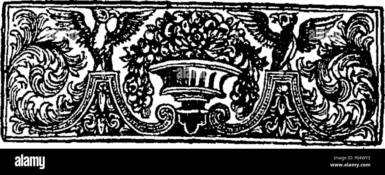 Conciliatory hi-res stock photography and images - Alamy