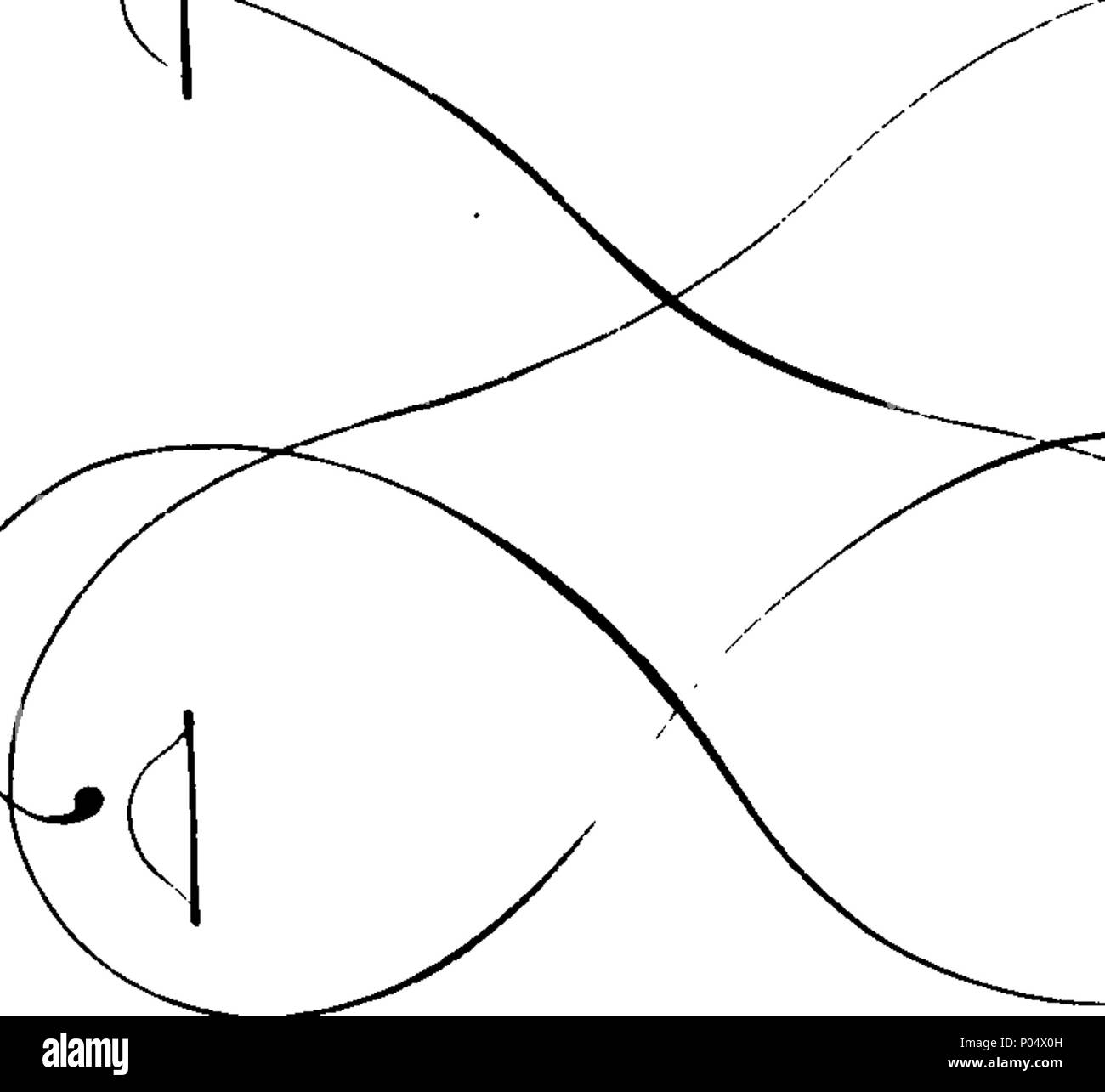 Learning to dance symbols hi-res stock photography and images - Alamy