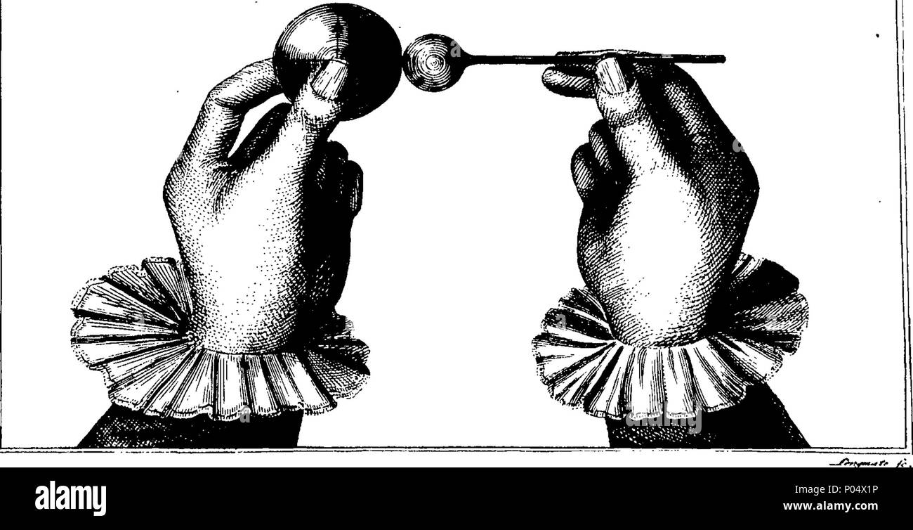 Magnetic needle hi-res stock photography and images - Alamy