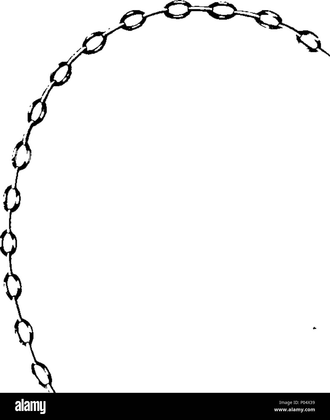 Containing religious Black and White Stock Photos & Images - Alamy