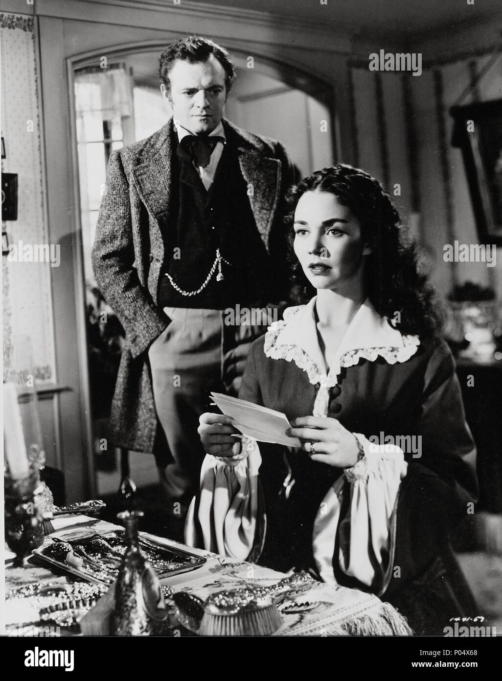 Original Film Title: MADAME BOVARY. English Title: MADAME BOVARY. Film ...
