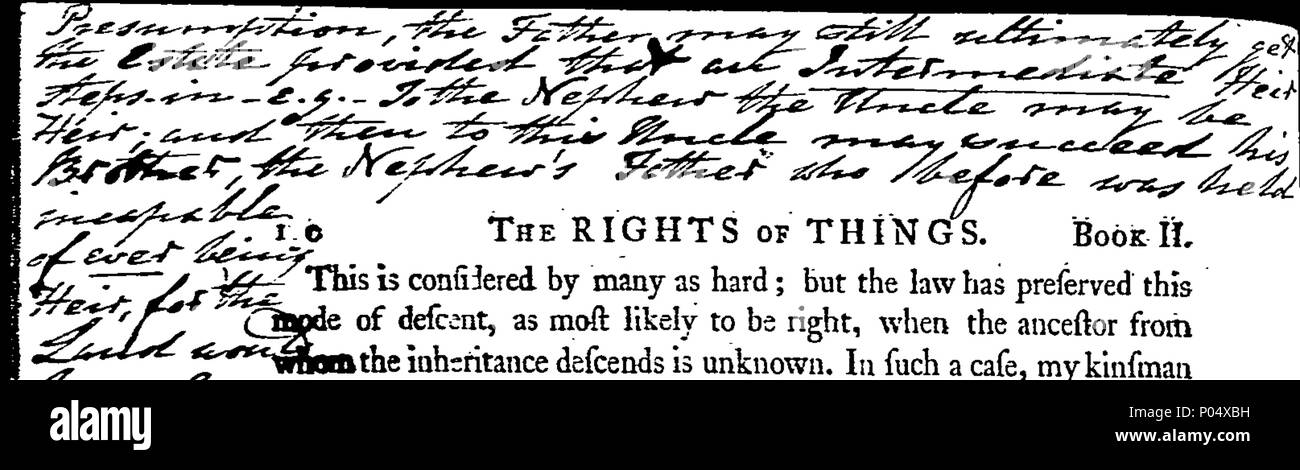 Statute book Black and White Stock Photos & Images - Alamy