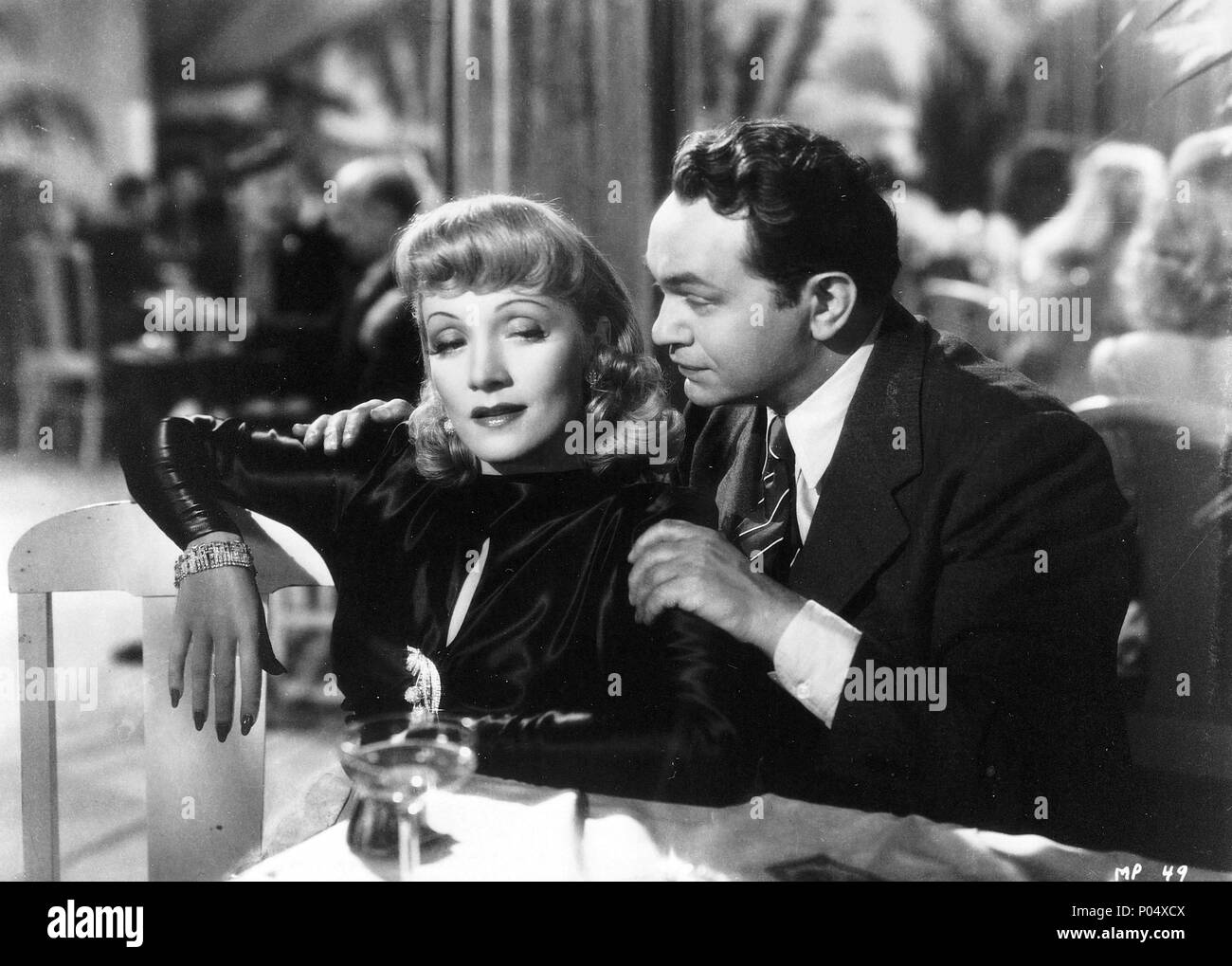 Original Film Title: MANPOWER. English Title: MANPOWER. Film Director ...