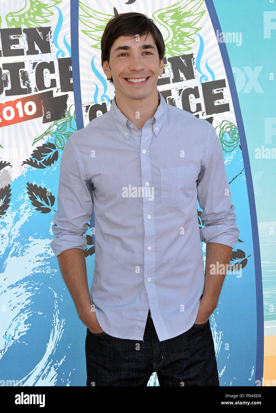 Justinlong hi-res stock photography and images - Alamy