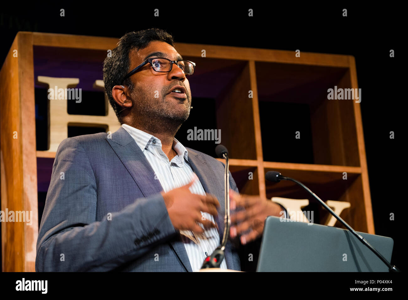 Dr caius hi-res stock photography and images - Alamy