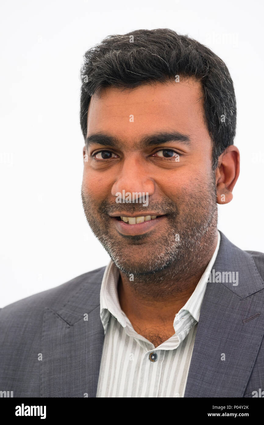 Dr caius hi-res stock photography and images - Alamy