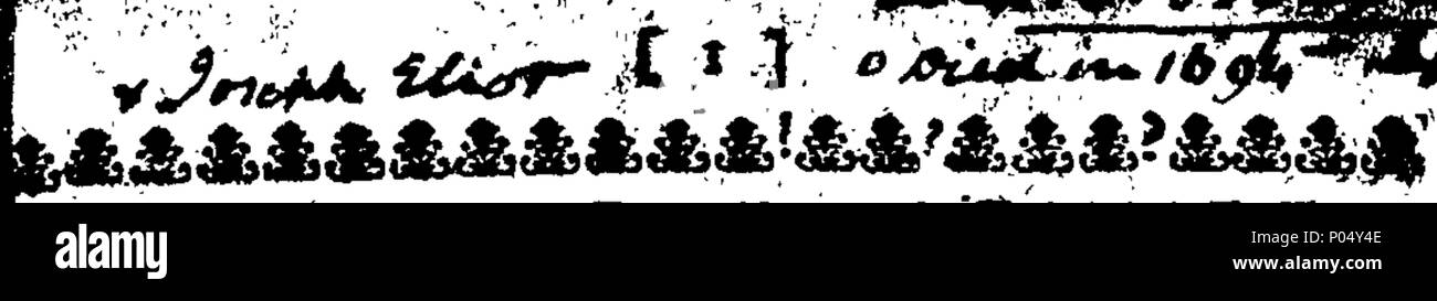 Brother belcher hi-res stock photography and images - Alamy