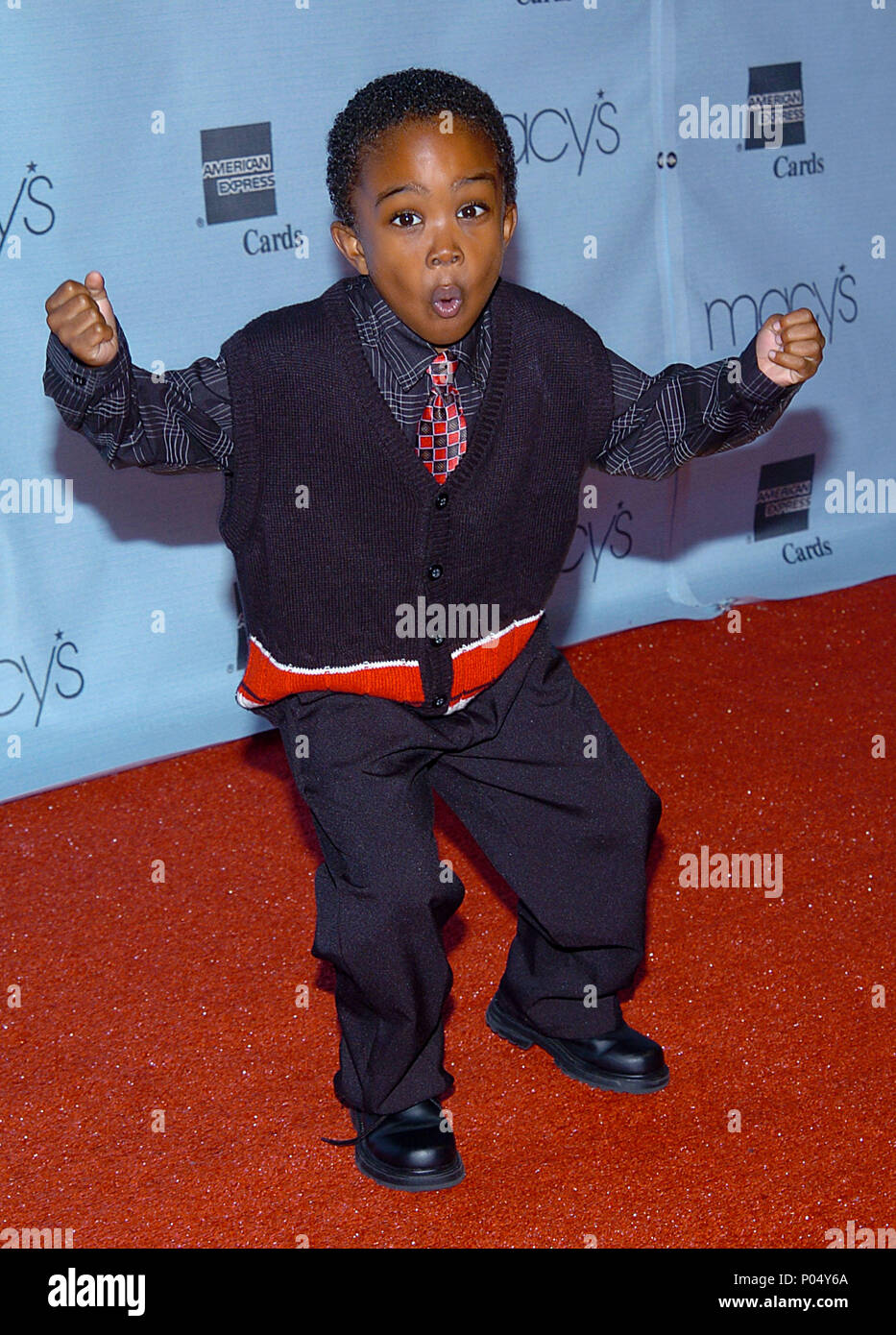 Khamani griffin hi-res stock photography and images - Alamy