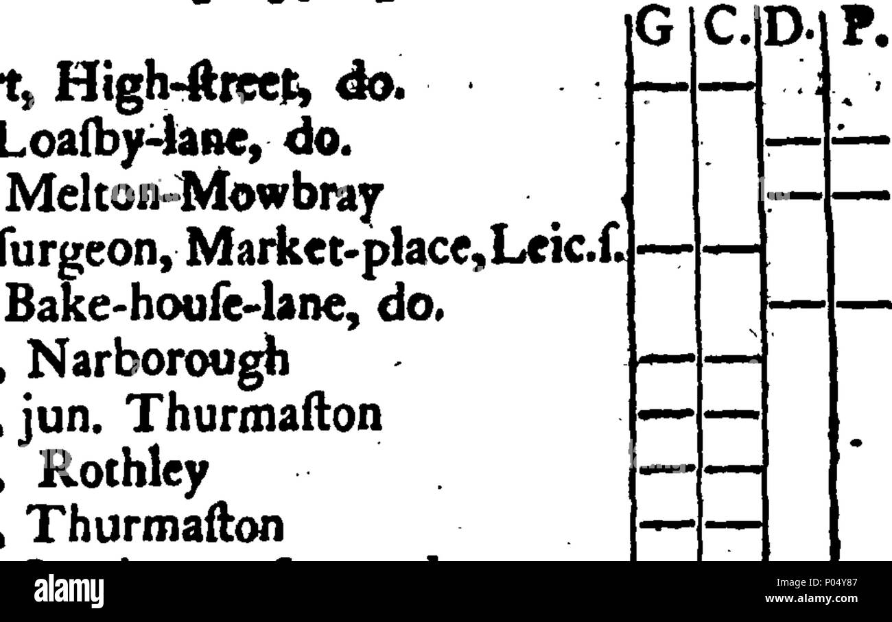 Edward booth hi-res stock photography and images - Alamy