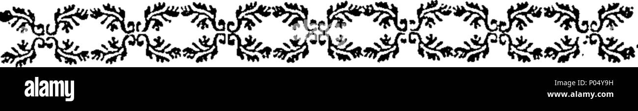 The Table Of Shew Bread High Resolution Stock Photography and Images ...