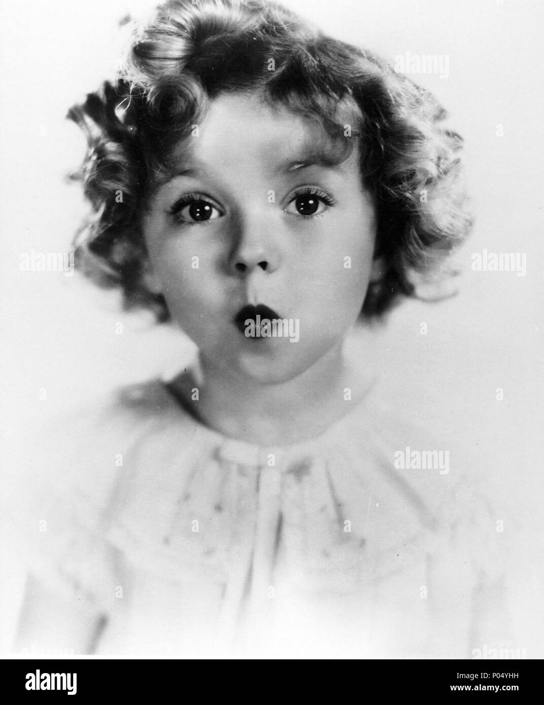 Original Film Title: BRIGHT EYES. English Title: BRIGHT EYES. Film ...