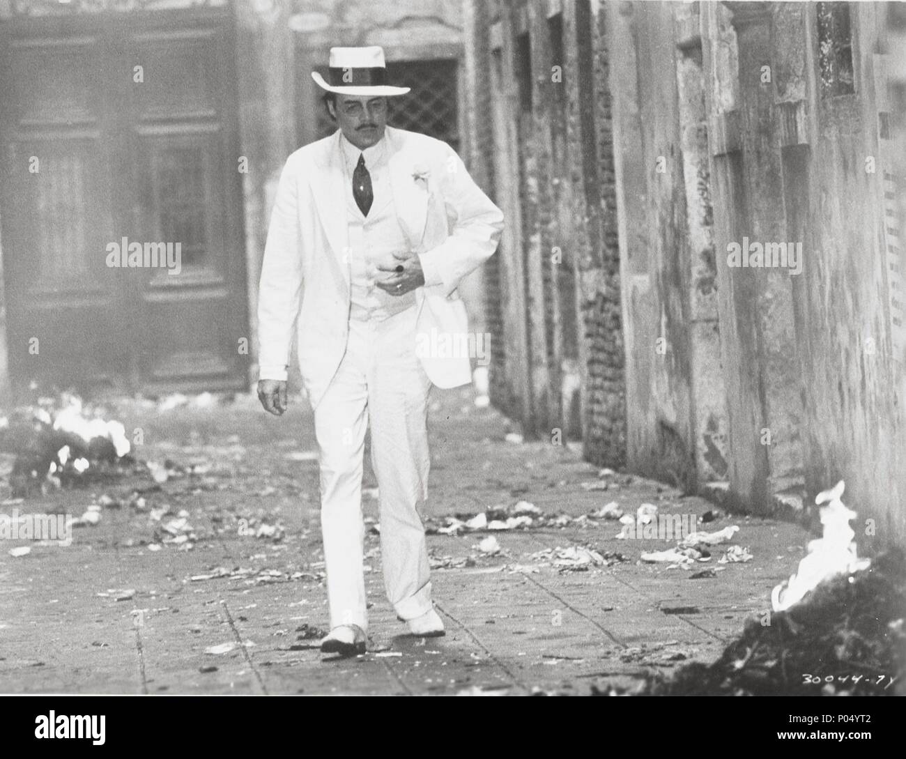Original Film Title: MORTE A VENEZIA. English Title: DEATH IN VENICE ...