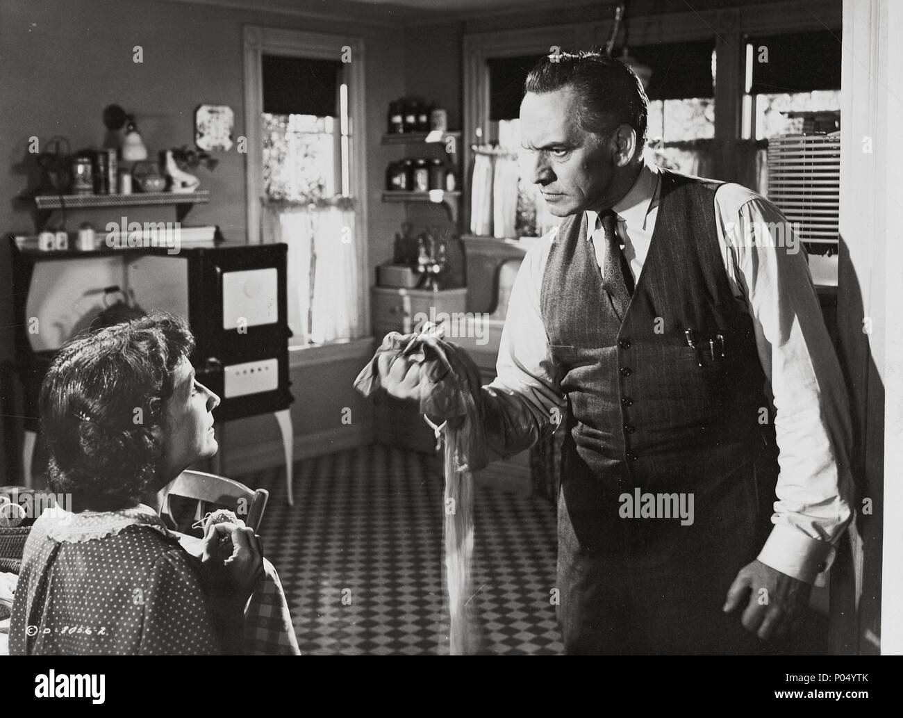 Original Film Title: DEATH OF A SALESMAN. English Title: DEATH OF A ...