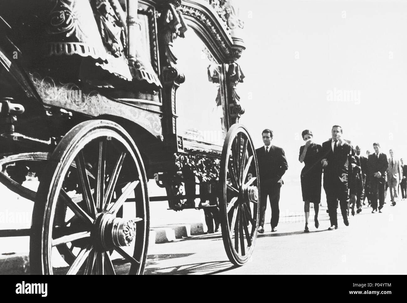 The bureaucrat hi-res stock photography and images - Alamy