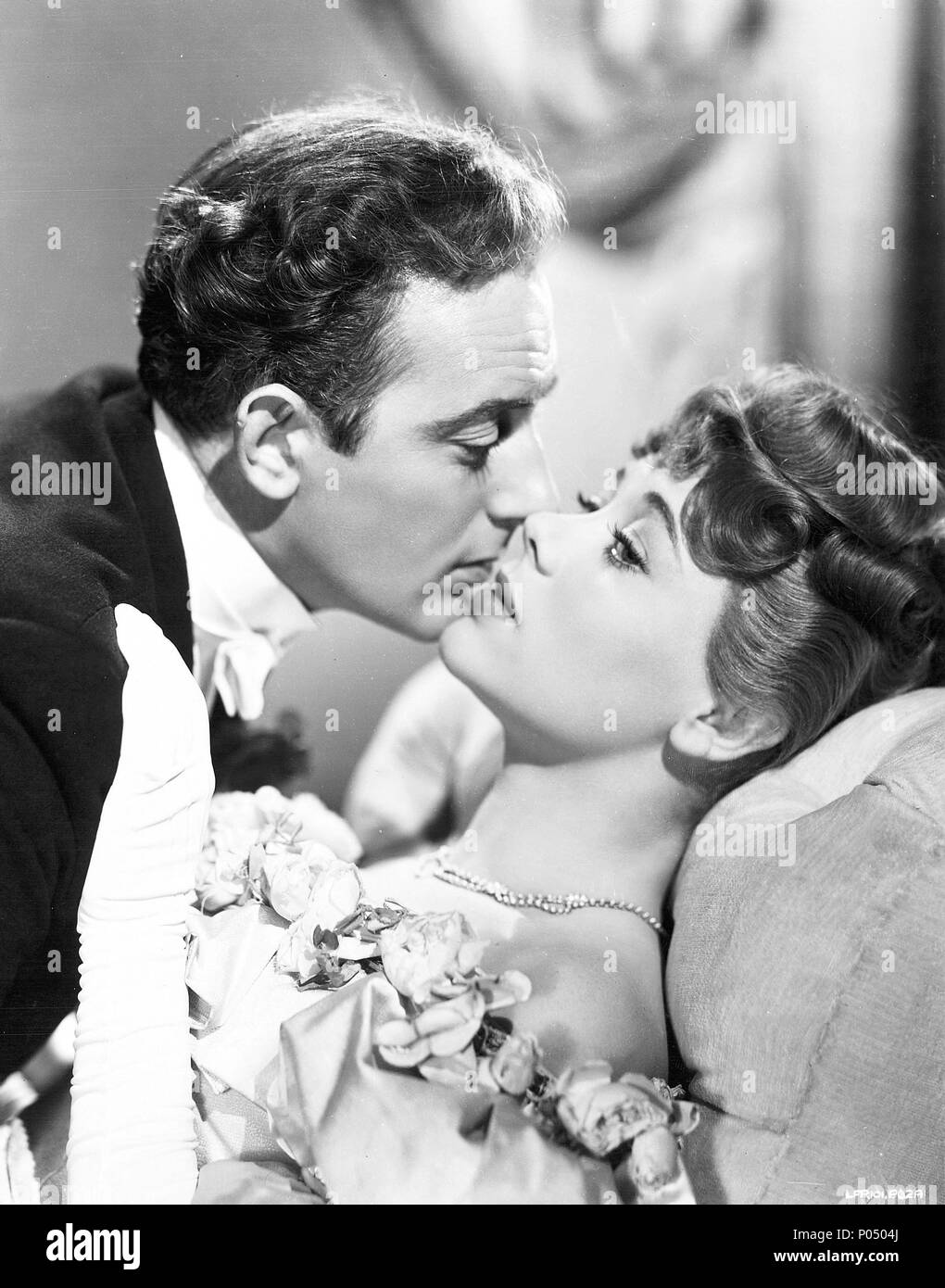 Original Film Title: AN IDEAL HUSBAND. English Title: AN IDEAL HUSBAND ...