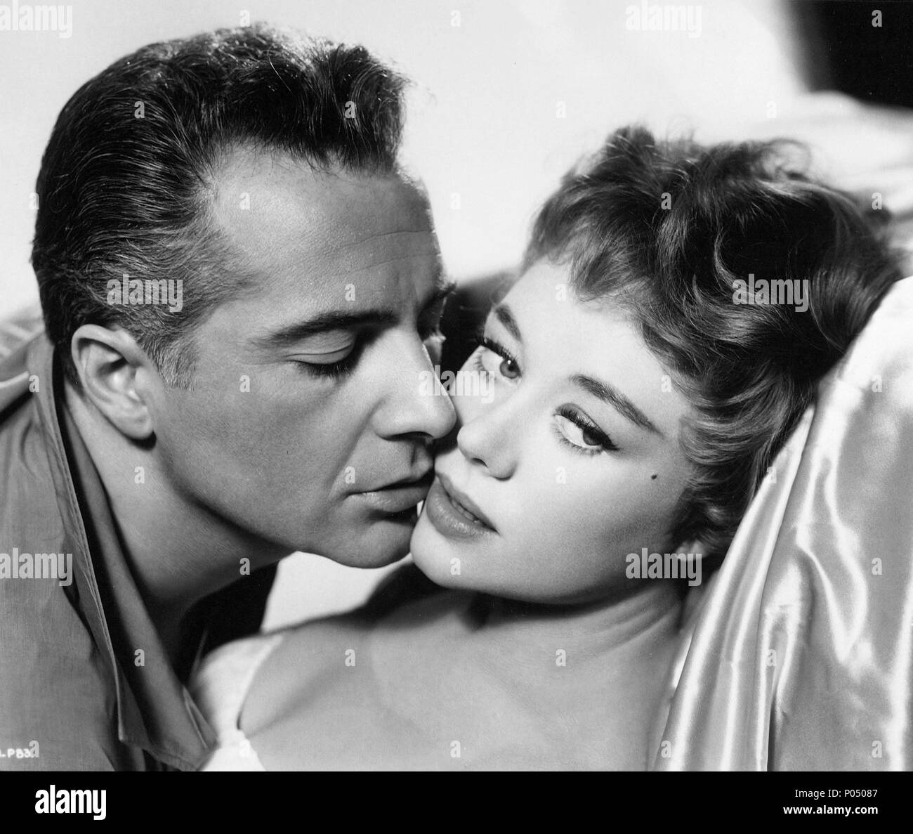 Original Film Title: LOSER TAKES ALL. English Title: LOSER TAKES ALL. Film Director: KEN ANNAKIN ...