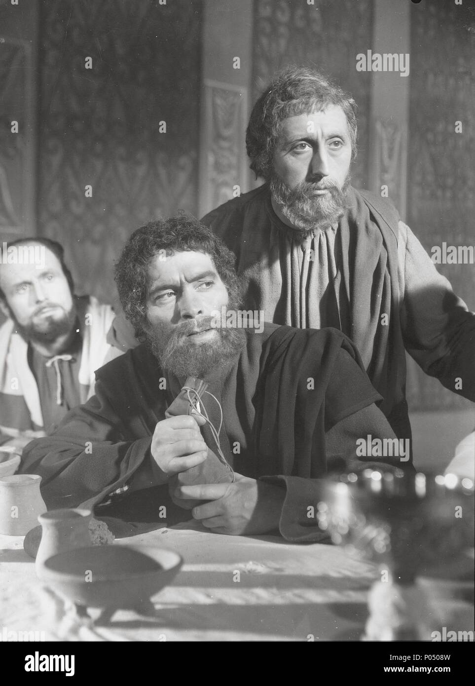 El vilar hi-res stock photography and images - Alamy