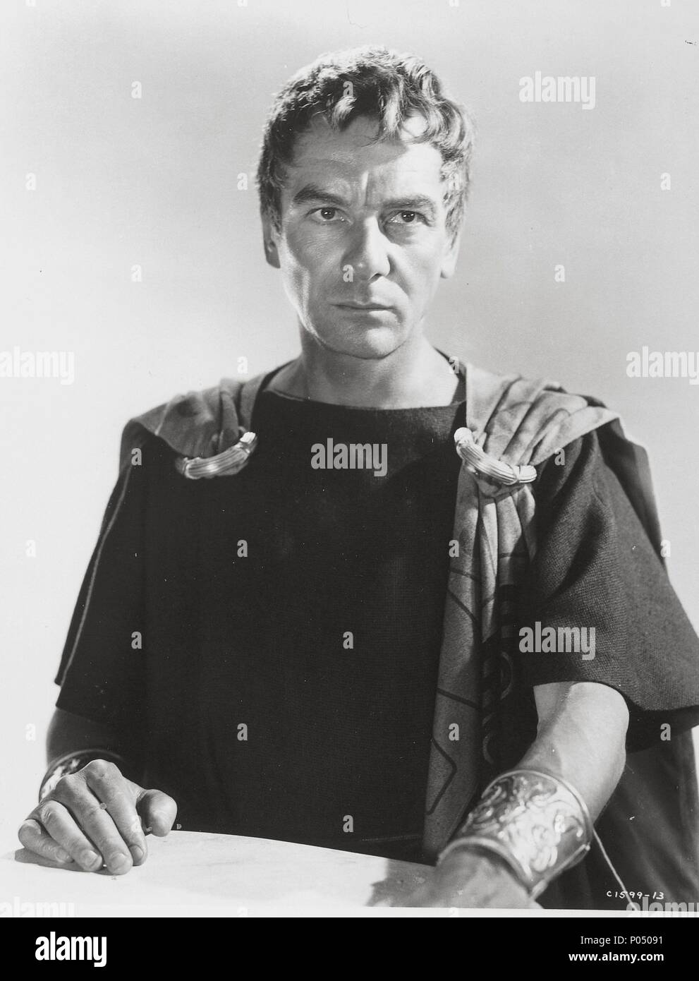 Original Film Title: JULIUS CAESAR. English Title: JULIUS CAESAR. Film ...