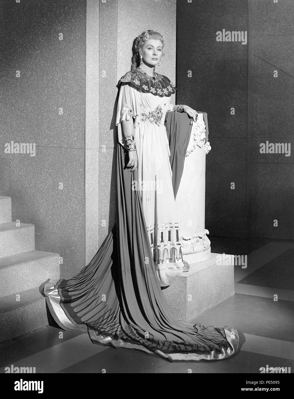 Original Film Title: JULIUS CAESAR. English Title: JULIUS CAESAR. Film ...