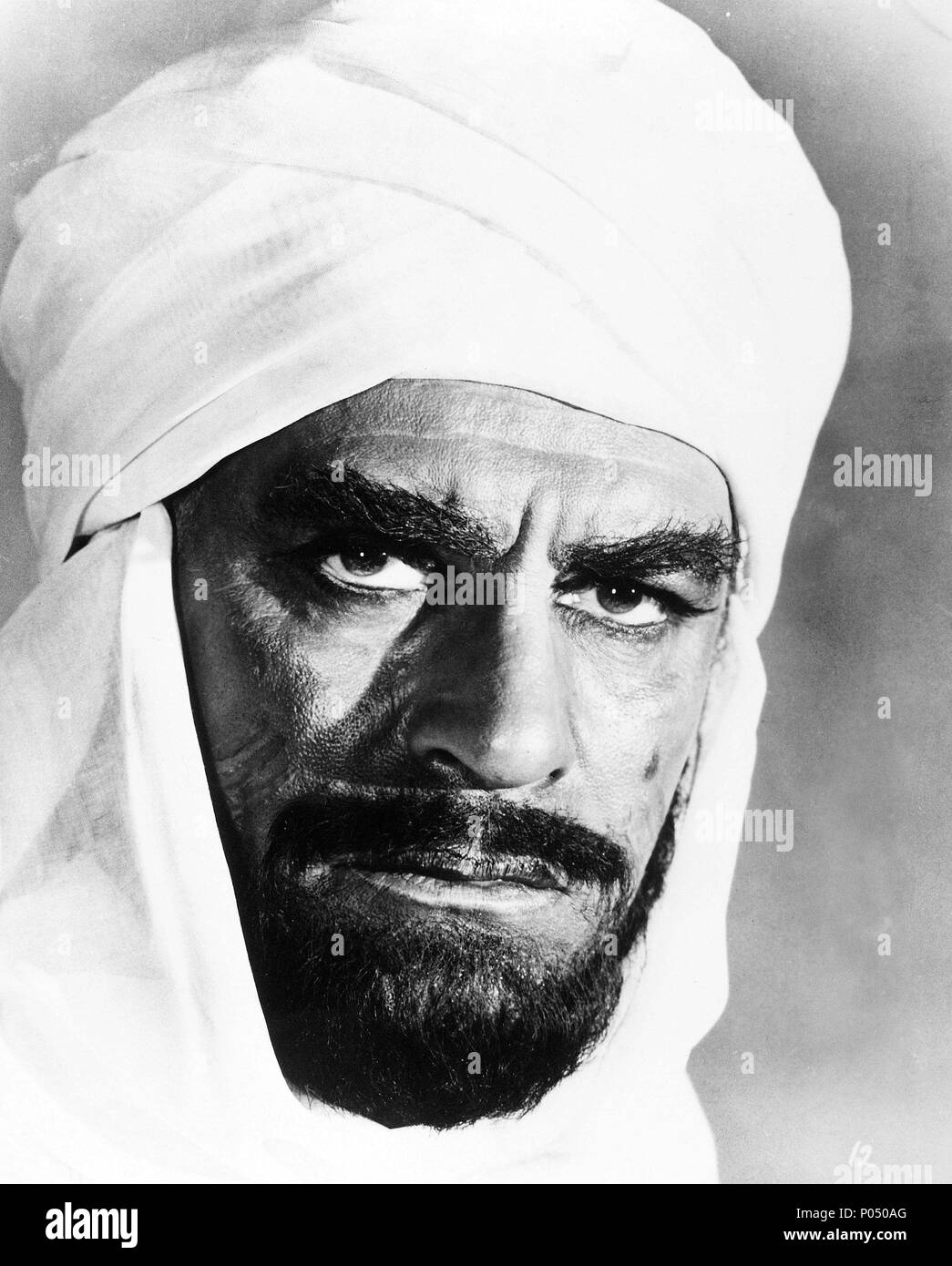 Original Film Title: KHARTOUM. English Title: KHARTOUM. Film Director ...
