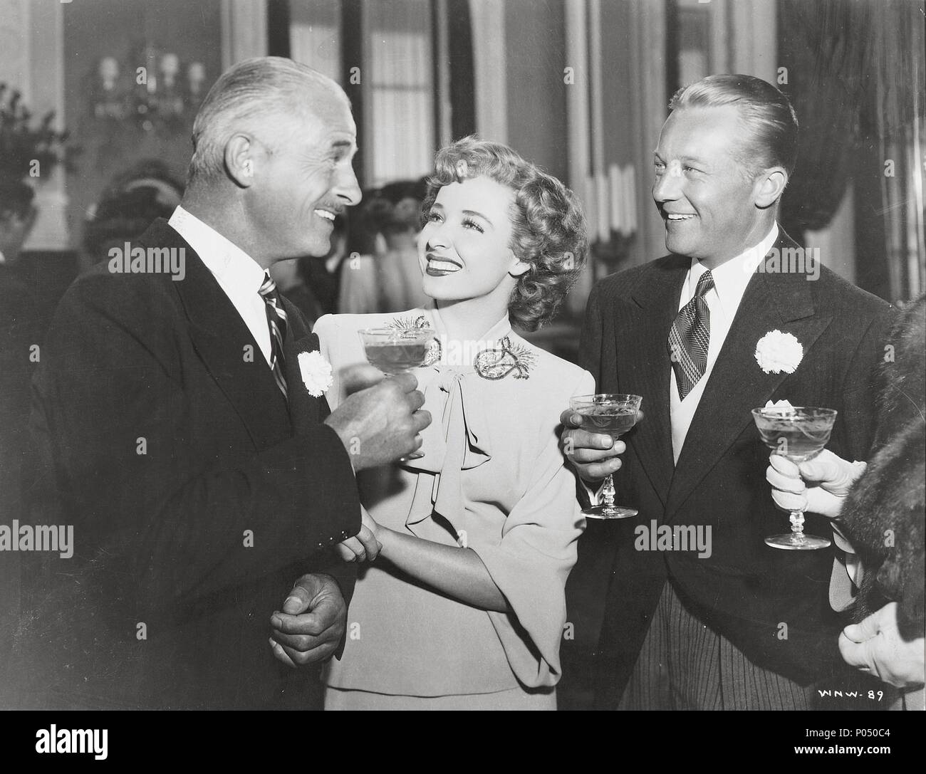 Original Film Title: THE LOCKET. English Title: THE LOCKET. Film ...