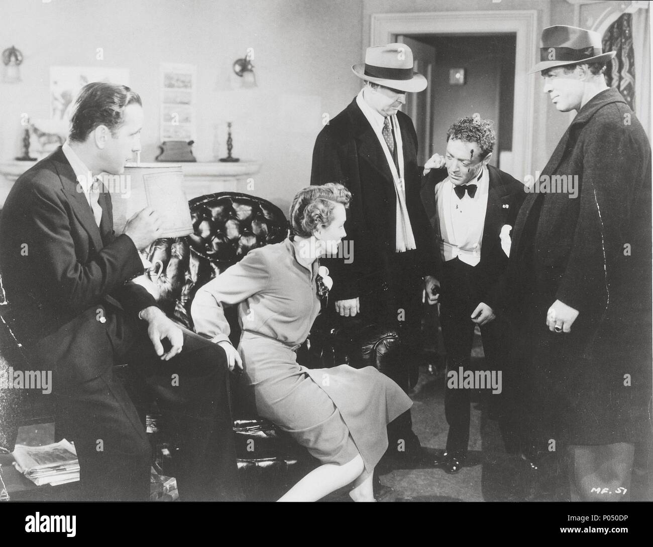 Peter barton hi-res stock photography and images - Alamy