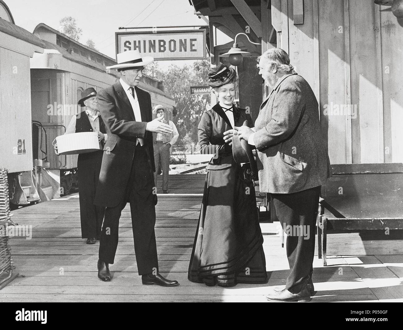 Andy devine hi-res stock photography and images - Alamy