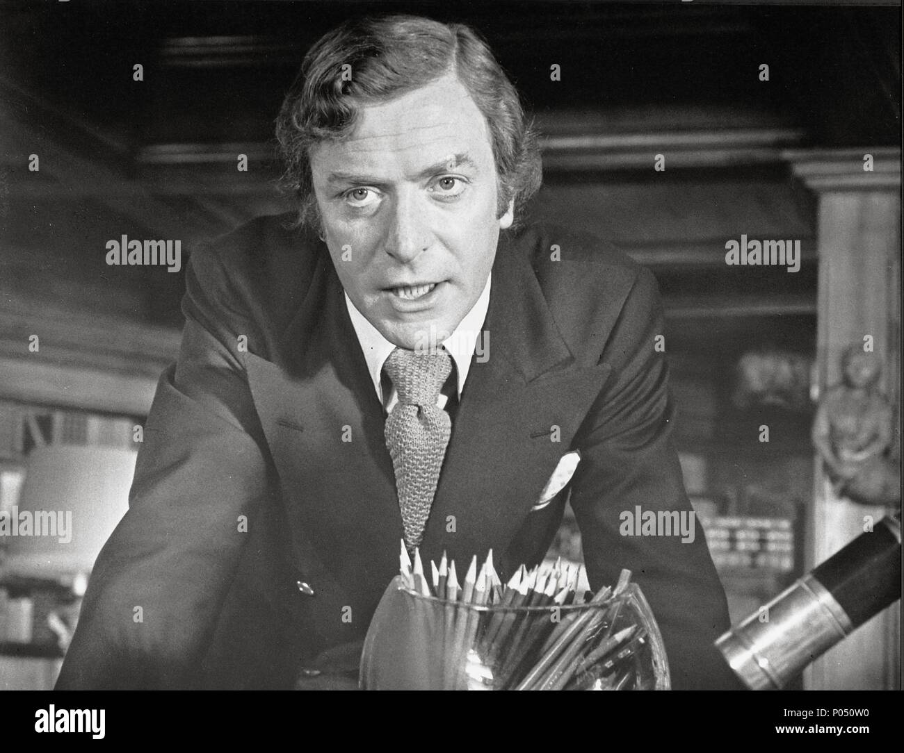 Original Film Title: SLEUTH. English Title: SLEUTH. Film Director ... Original Film Title: SLEUTH. English Title: SLEUTH. Film Director ...