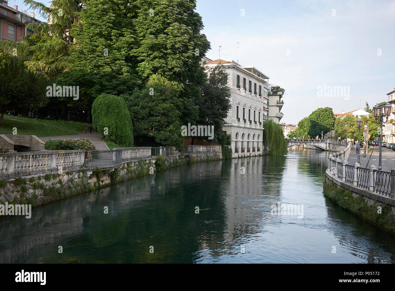 Sile province hi-res stock photography and images - Alamy