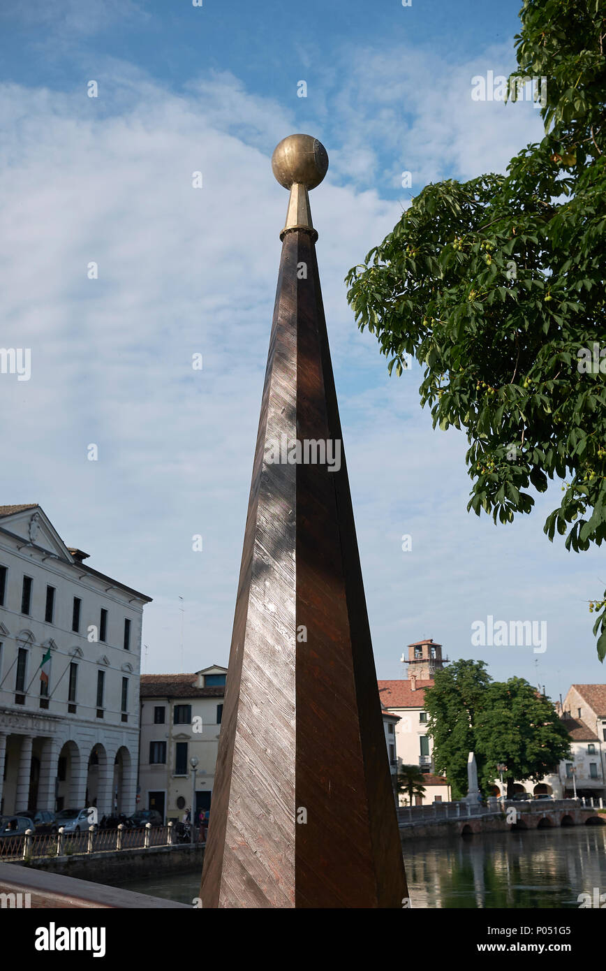 Siule hi-res stock photography and images - Alamy