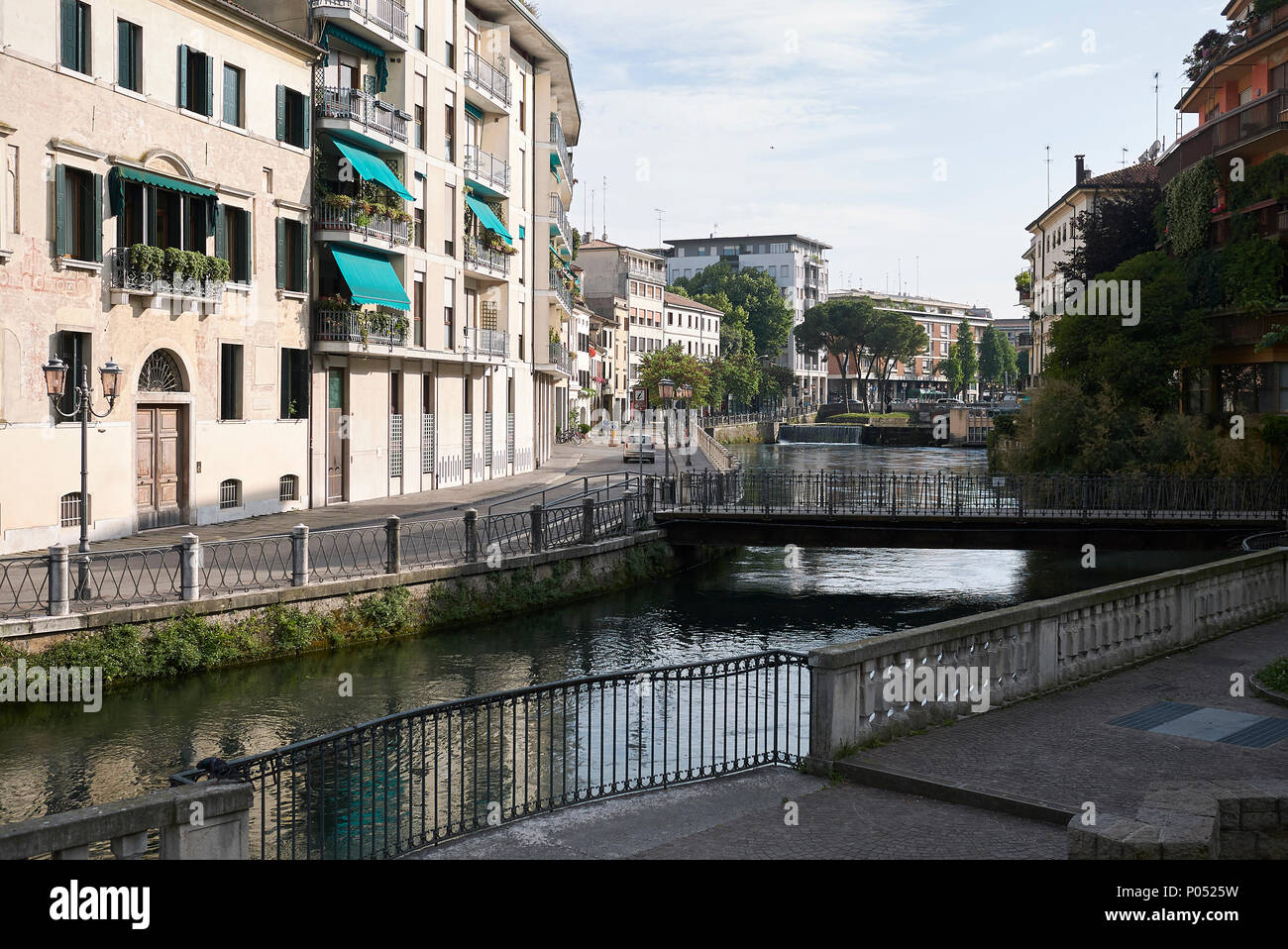 Sile province hi-res stock photography and images - Alamy