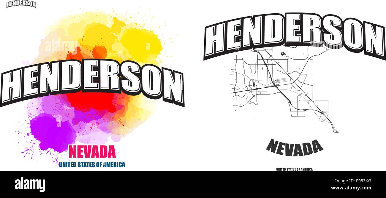 Henderson Nevada Logos Henderson Equality Center CenterLink LGBTQ