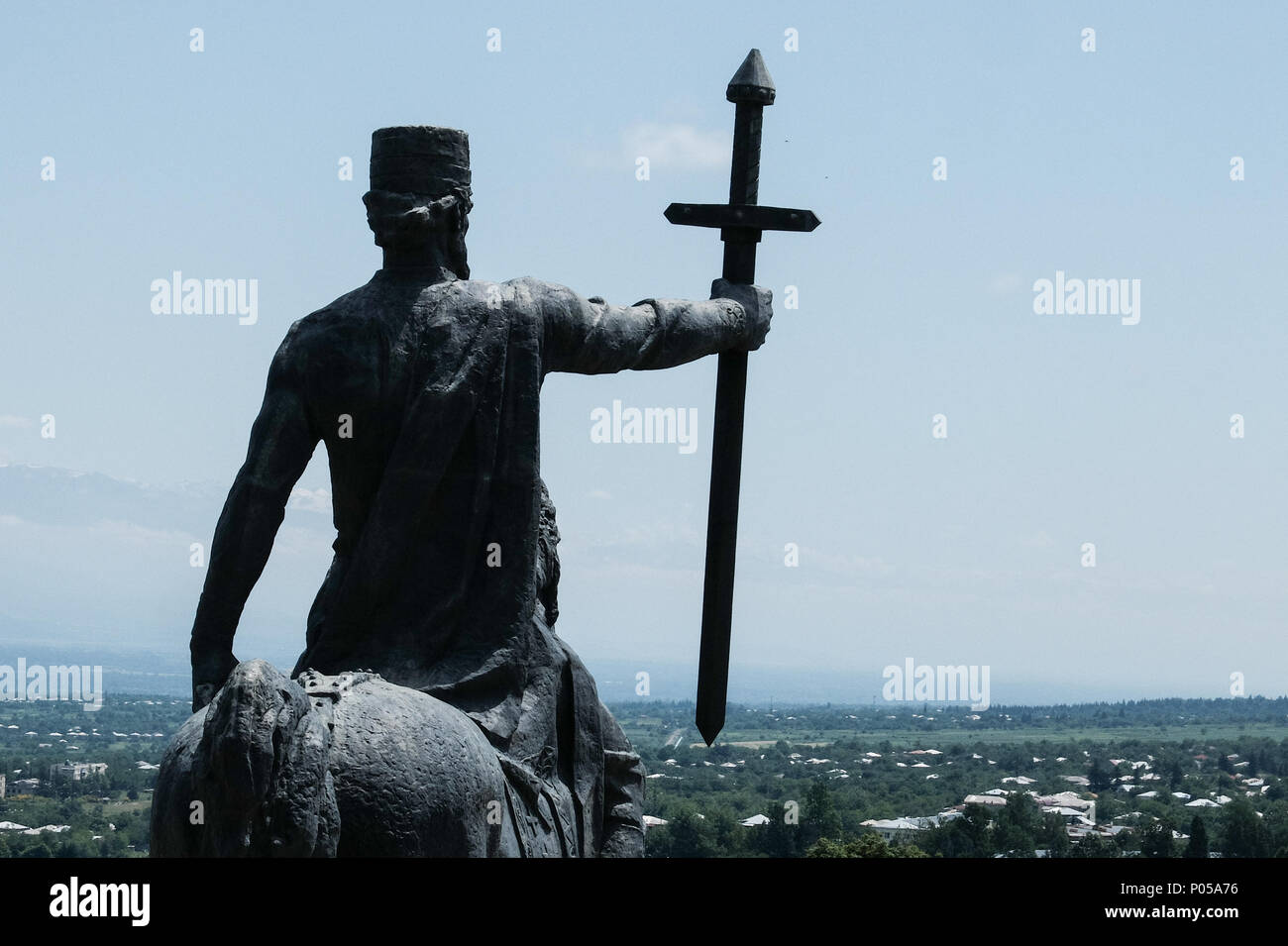 Heraclius High Resolution Stock Photography and Images - Alamy