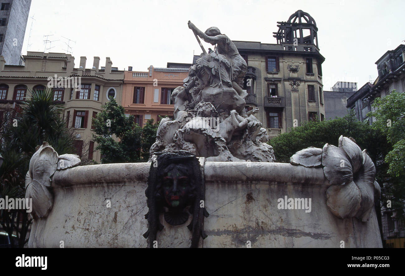 Borba Architecture High Resolution Stock Photography and Images - Alamy