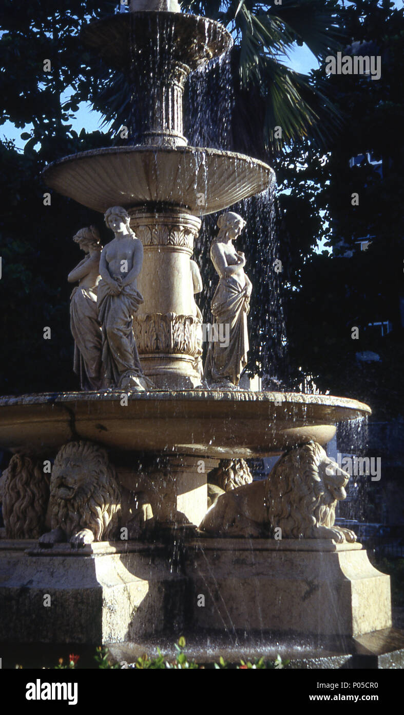 Borba Architecture High Resolution Stock Photography and Images - Alamy