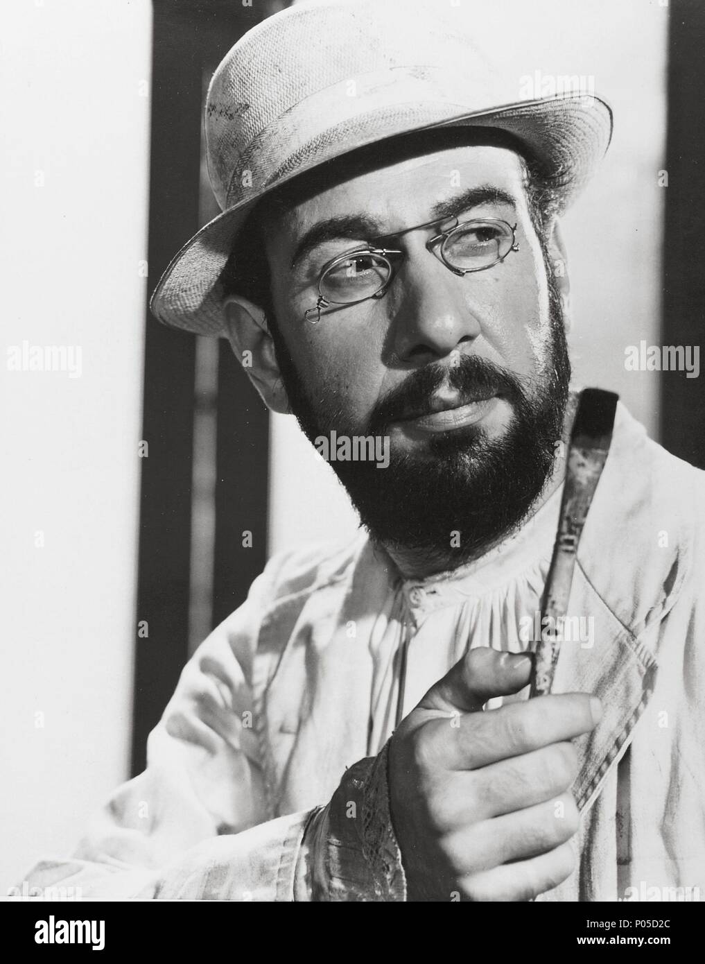 Original Film Title: MOULIN ROUGE. English Title: MOULIN ROUGE. Film ...