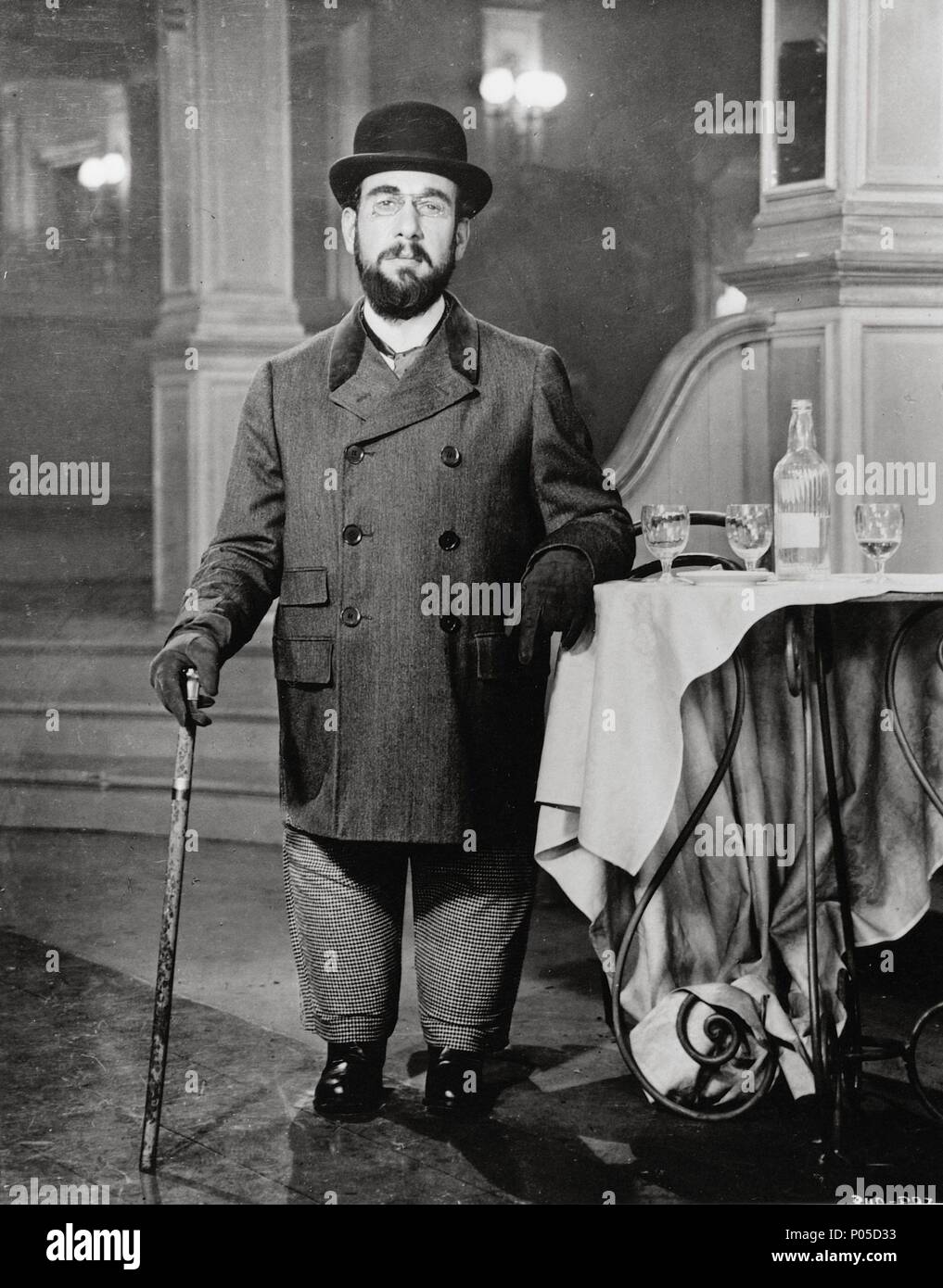 Original Film Title: MOULIN ROUGE. English Title: MOULIN ROUGE. Film ...