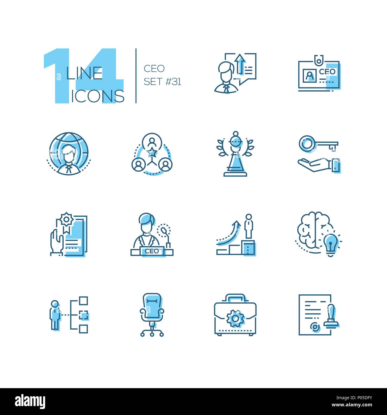 Key worker sign Stock Vector Images - Alamy