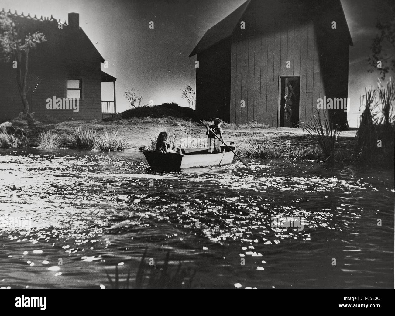 Sally jane bruce hi-res stock photography and images - Alamy