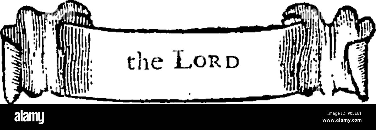 18th century scriptures Black and White Stock Photos & Images - Alamy