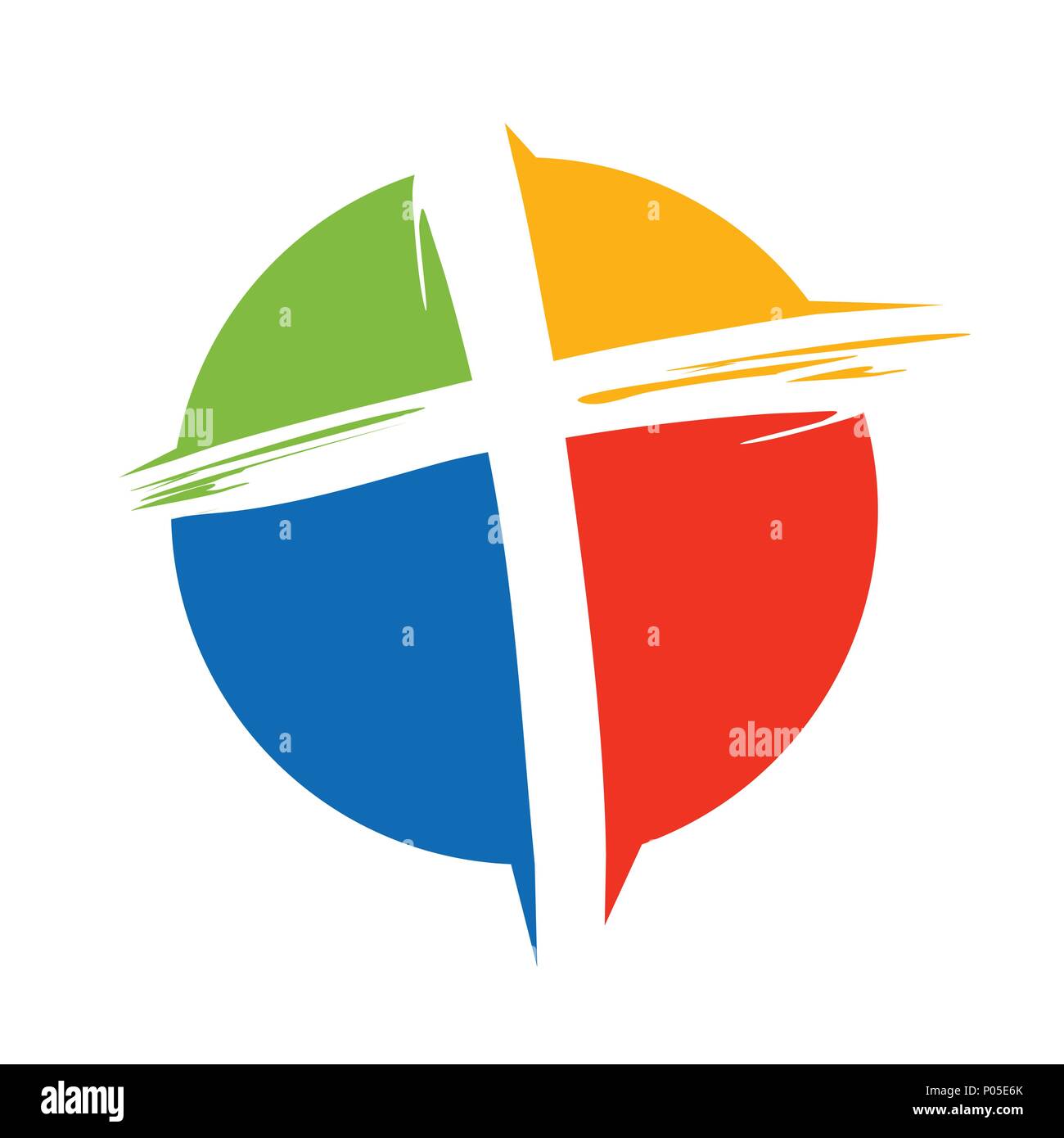 Missionary sign Cut Out Stock Images & Pictures - Alamy