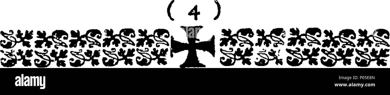 Canonesses order hi-res stock photography and images - Alamy