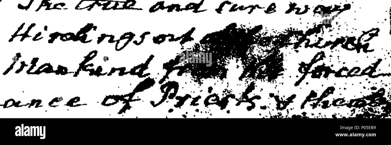 Temporal Powers High Resolution Stock Photography and Images - Alamy