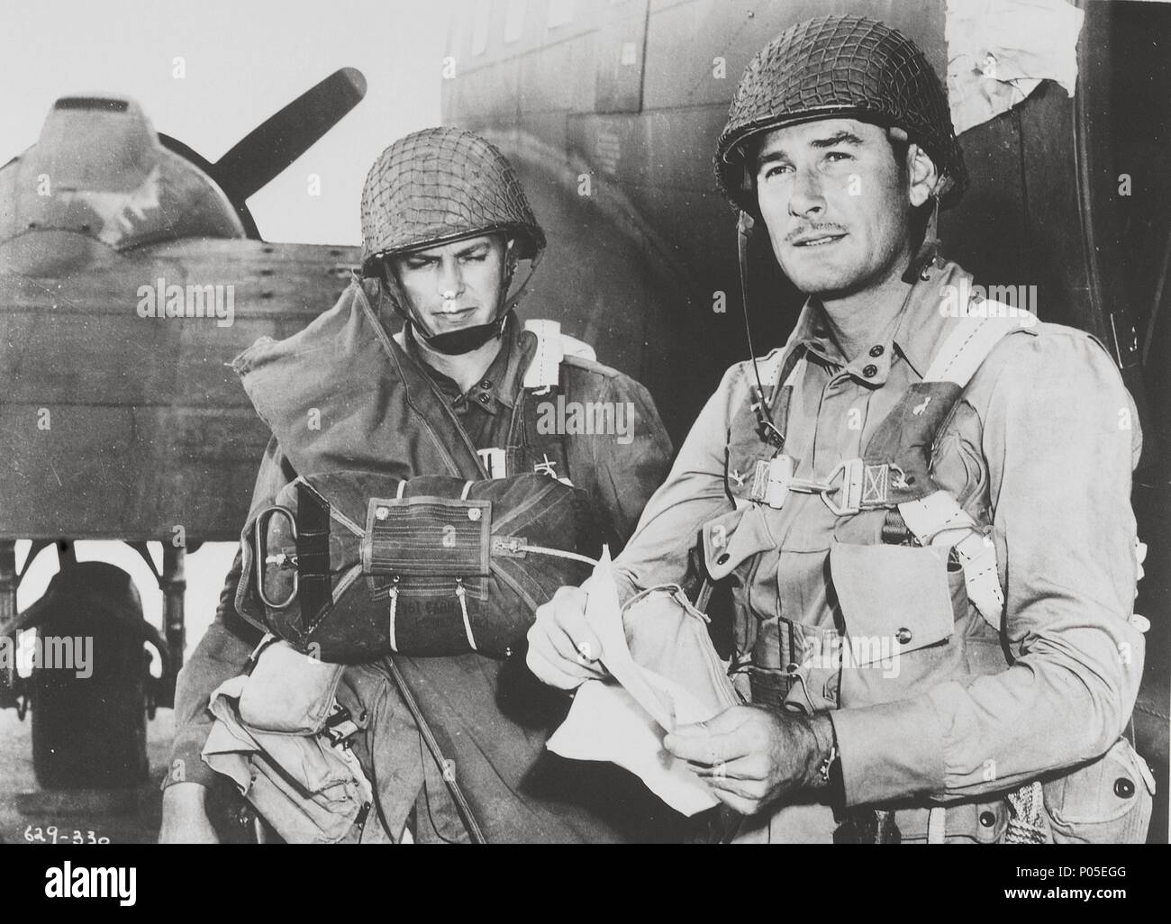 Original Film Title: OBJECTIVE, BURMA!. English Title: OBJECTIVE, BURMA ...