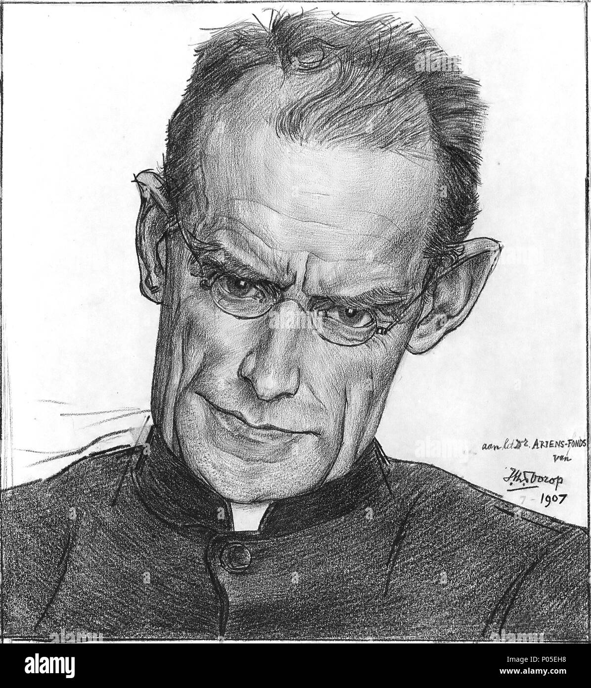 1 8 1 6 cm Black and White Stock Photos & Images - Alamy