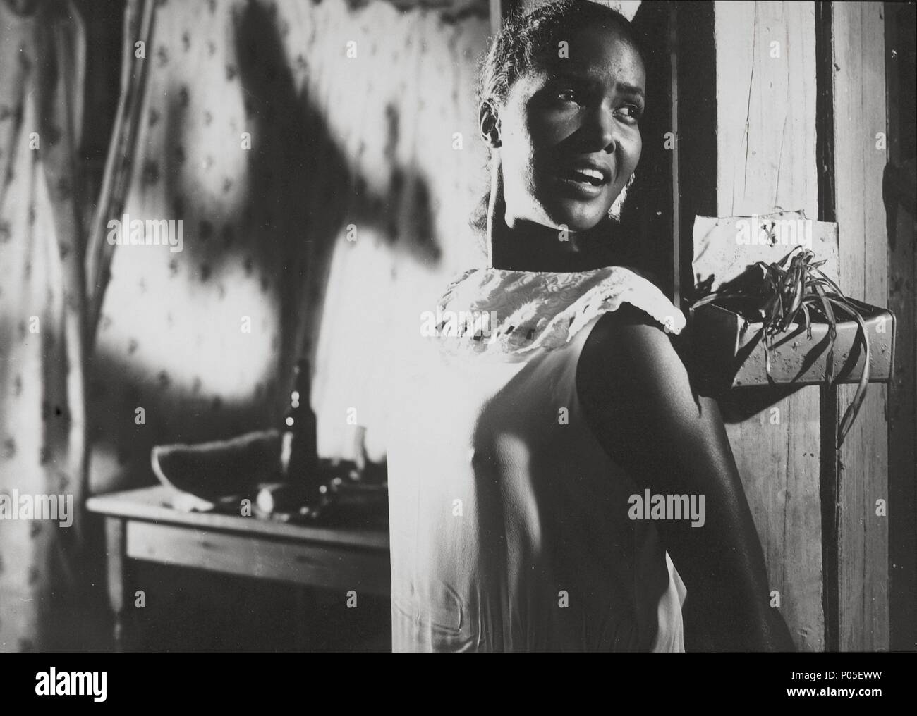 Marcel camus hi-res stock photography and images - Alamy