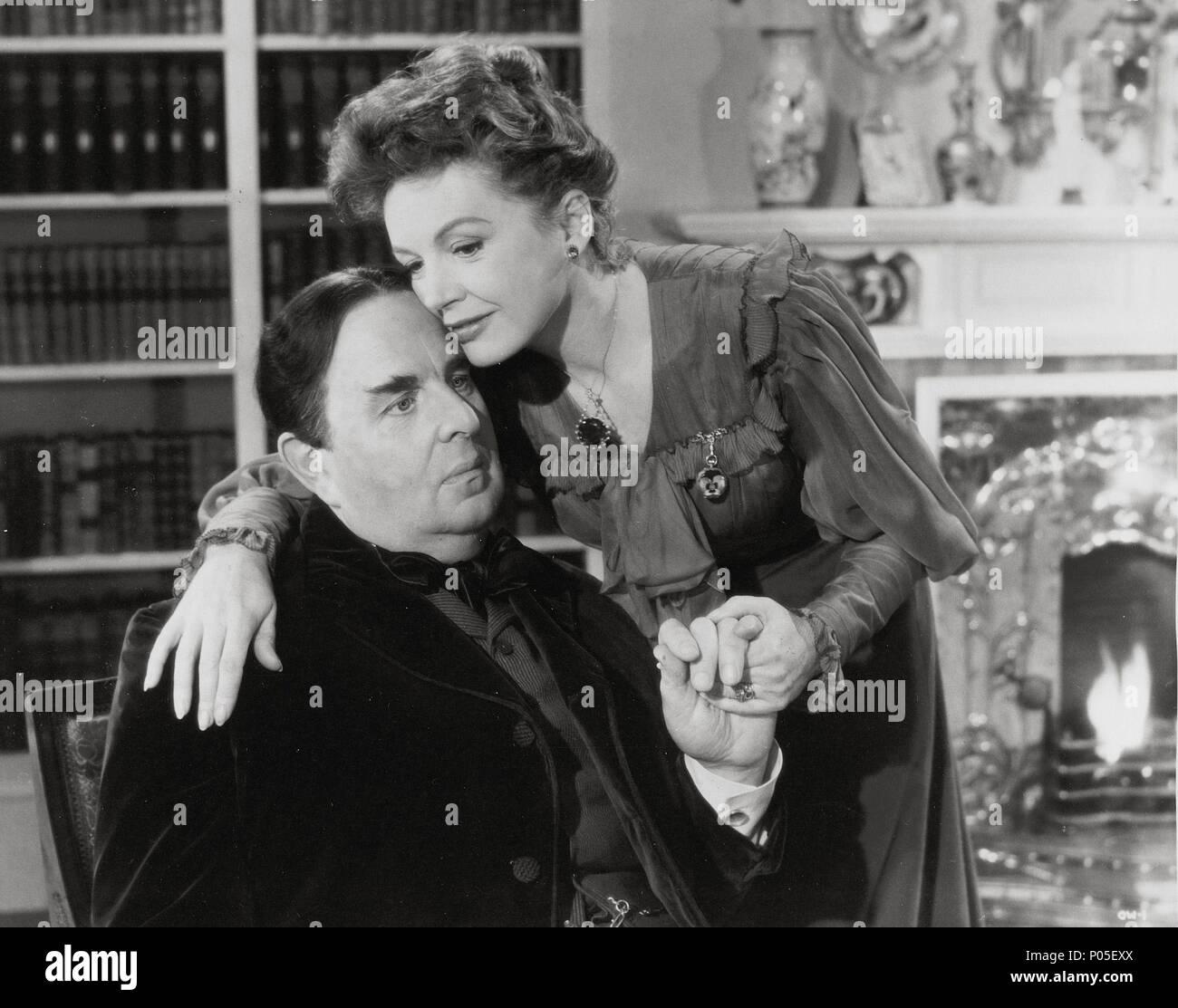 Original Film Title: OSCAR WILDE. English Title: OSCAR WILDE. Film ...